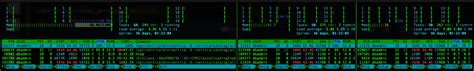 CREATE LIBRARY Got Timeout Vertica Forum