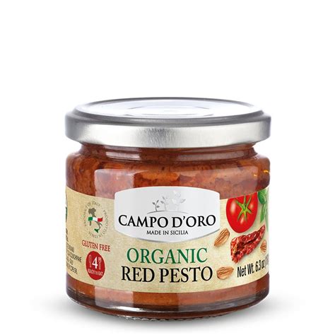 Organic Tomato Paste Woolworths Reduced Library Ecosystem Build