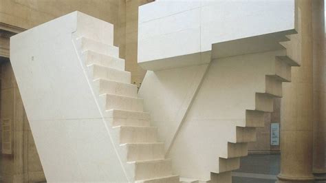 Aesthetica Magazine Introspective Architecture