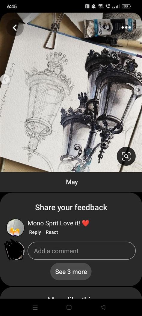 mass deleting pins r pinterest