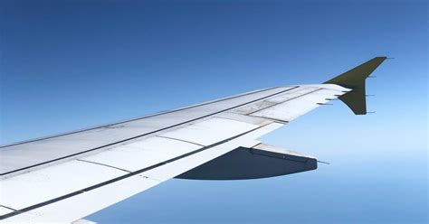 Aviation Accident Lawyers Airplane And Helicopter Crashes