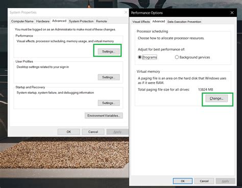 How To Stop Horizon Zero Dawn Crashes Fixed EXputer Com