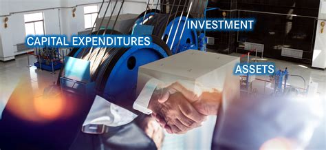 Requests Capex English