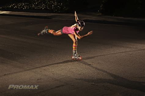 1920x1200 Inline Skating Windows Wallpaper Coolwallpapers Me