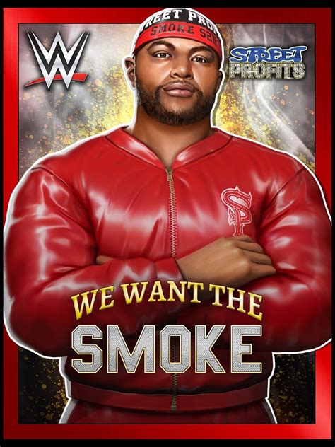 Pin By 𝙋𝙚𝙧𝙩𝙩𝙞 𝙉𝙤𝙥𝙖𝙣𝙚𝙣 On Wwe Male Wrestlers Wrestling Superstars Wwe