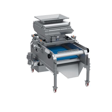 Le Mini Cube® Socma