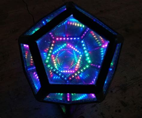 Autodesk Fusion Arduino Projects Instructables