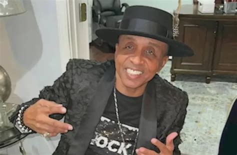 Michael Sumler Of Kool And The Gang Dies At 71