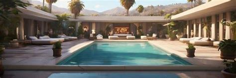 Lem Apperson On Linkedin Beginning Game Development Beyond The Basics Scriptable Objects And