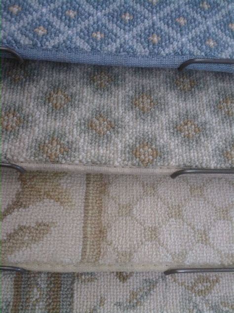 What Is The Difference Between Binding And Serging An Area Rug