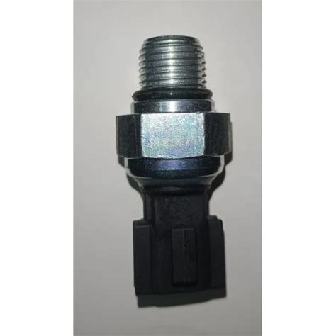 Engine Rpm Sensor Accuracy 100 At Best Price In Kolkata Atlas Engineering Corporation Engine Rpm Sensor Accuracy 100 At Best Price In Kolkata Atlas Engineering Corporation