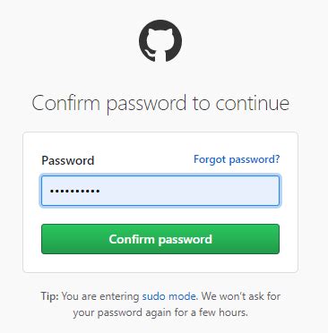 How To Delete A GitHub Repository Step By Step Tutorial On Deleting A