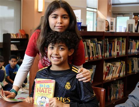 Last Week We Wrapped Up Our Final School Board Partner Visit Of The