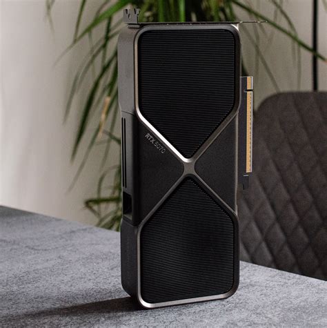 Nvidias Chat With Rtx Is A Promising Ai Chatbot That Runs Locally On Your Pc The Verge