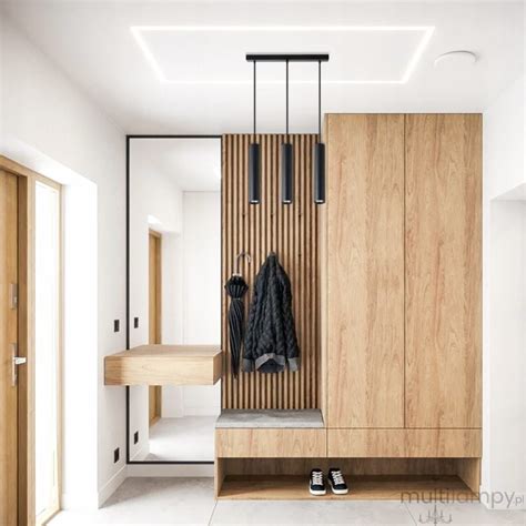 Masterled Keon lampa wisząca 3xGU10 czarna Multilampy pl