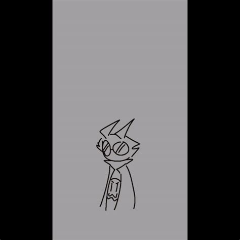 Invader Zim Zib Invader Zim Zib Zib Invader Zim Discover