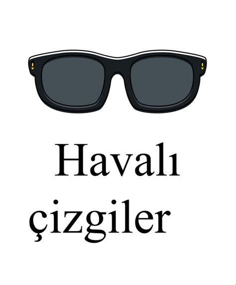 çizgiçalışması çizgi okulöncesiçizgi havalıçizgiler preesocoola
