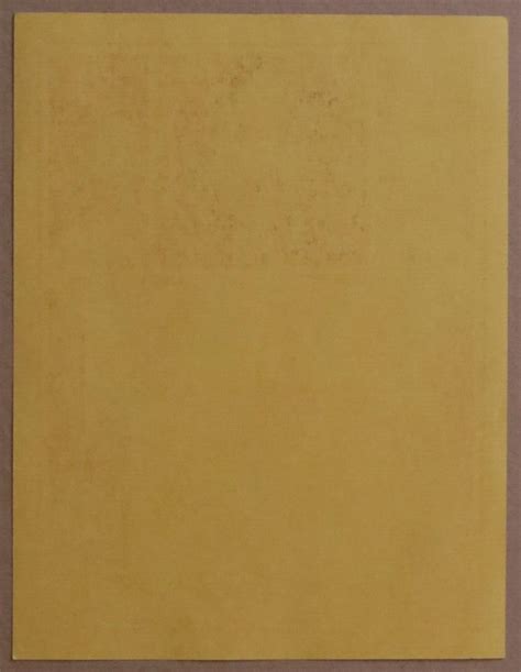 Free John Now Poster Assemblage Grande Ballroom 61371 Grimshaw Signed 4615737235