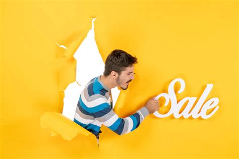reasons your business website might not be generating sales digital