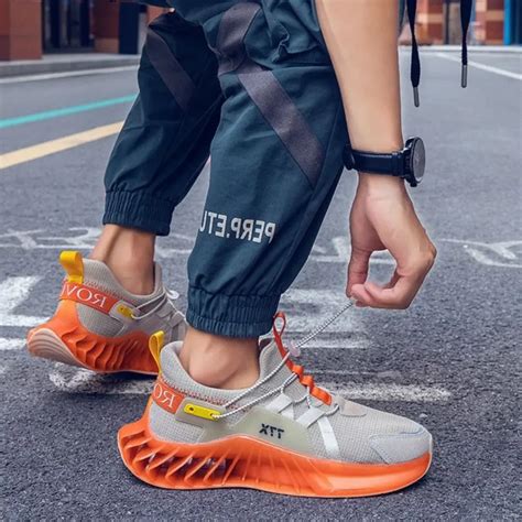 Rovux Footwear Review: Is It Worth It? | ClothedUp