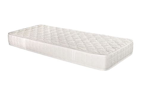 Матрас Bedding Miss Marianas (5 зон распределения веса): купить по цене ...