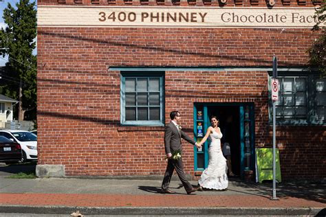 CARLY DAVE FREMONT FOUNDRY HOLT WEDDINGS