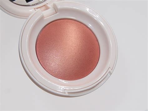 Rare Beauty Soft Pinch Luminous Powder Blush Review And Swatches