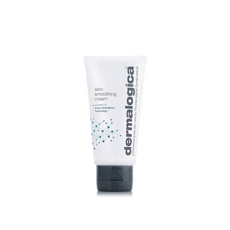 Dermalogica Skin Smoothing Cream Ml Canada