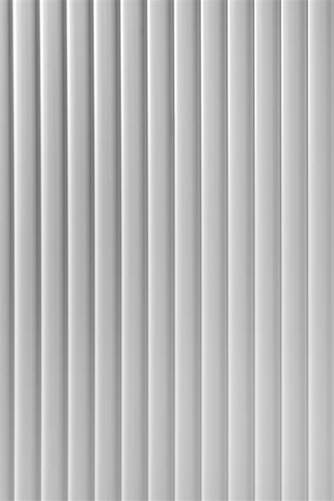 3forms Linear Profile Panel Patterns Azure Magazine Azure Magazine