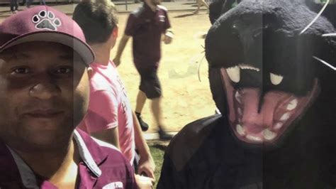 Daniel Markmans Instagram Twitter And Facebook On Idcrawl