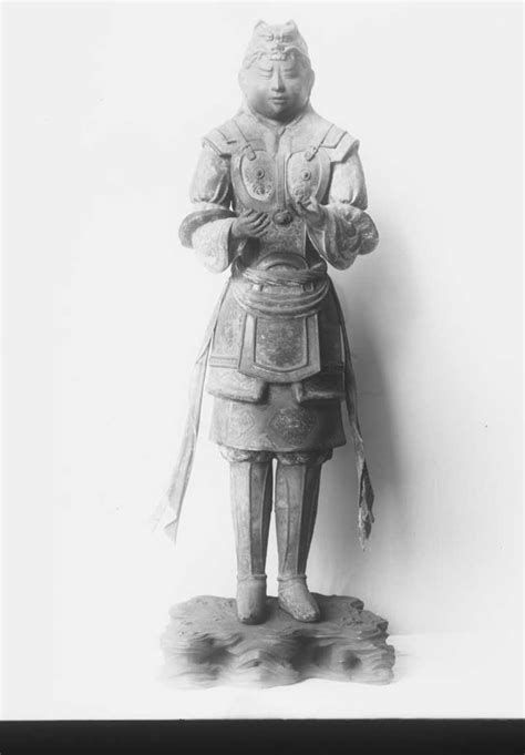 【国宝仏像】八部衆（阿修羅像・五部浄像ほか）【興福寺】の解説と写真