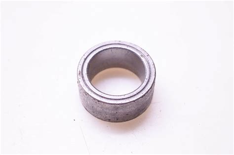 GENUINE OEM TECUMSEH PARTS SPACER 786084 Industrial Products Amazon