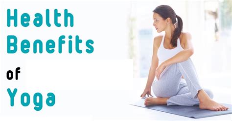 Benefits Of Yoga Many Scientifically Proven Tell Me How A Place