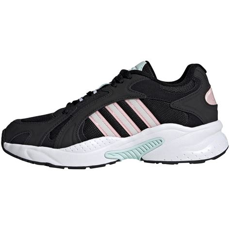 adidas Crazychaos Shadow 2 Sneaker Damen