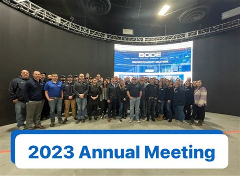 Amber Thibault Posted On Linkedin