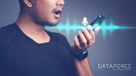 [remote] Car Voice Command Research Us R Okjobs