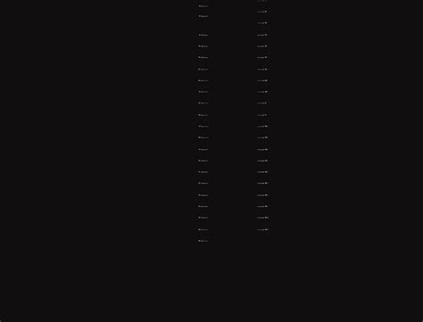 Schematic For Esp32 S3 Wroom 1 N16r8