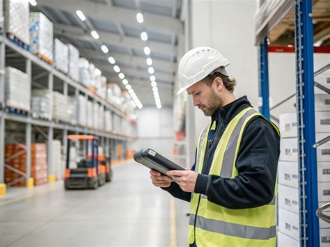 Inventory Control Clerk Job Description Taptalent