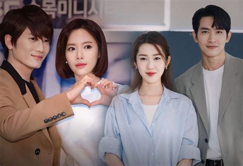 Phim Việt Remake Từ Bom Tấn Hàn Mới Tung Teaser đã Gây Tranh Cãi Thuý