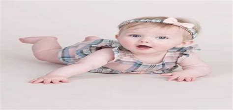 أسماء بنات يونانية إسلامية ماميتو