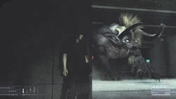 Theonetruenators Dictatoralfred Datkari Porn Photo Pics