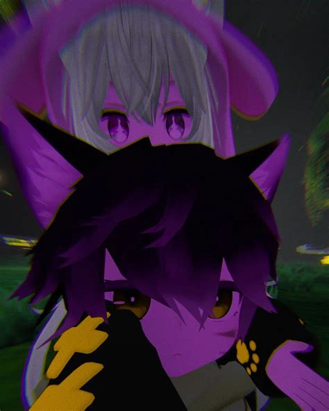 Yuuichi40 Today What Is Done Vrchat Vrchatespañol