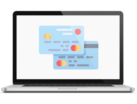 Source Code Sale Cybrosys Technologies