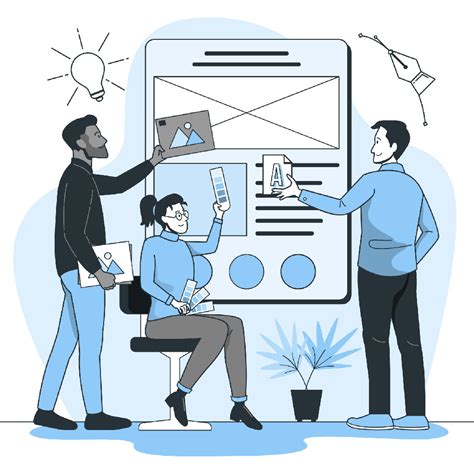 Simplicitycraft Minimalist Productivity App Development