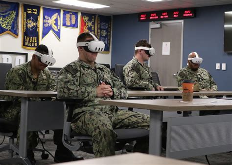 Dvids Commander Littoral Combat Ship Squadron 1