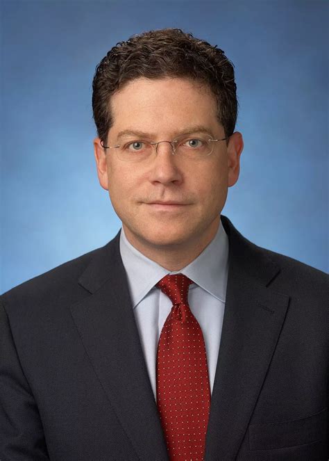 Stephen Scherr Chief Financial Officer Business Insider India