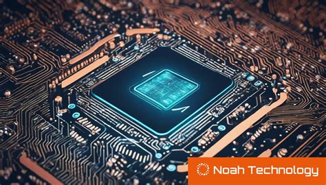Eetech Groups Report Illuminates Electronics Engineering Trends Noah