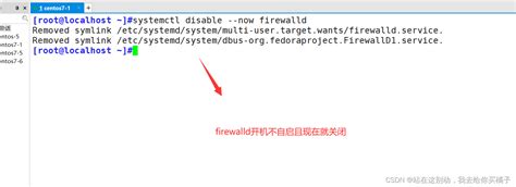 Linux防火墙之iptables（上）iptables最新版本 Csdn博客