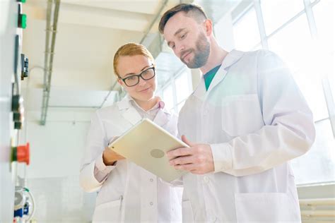 Batch Release Simplified Streamline Production Outcomes