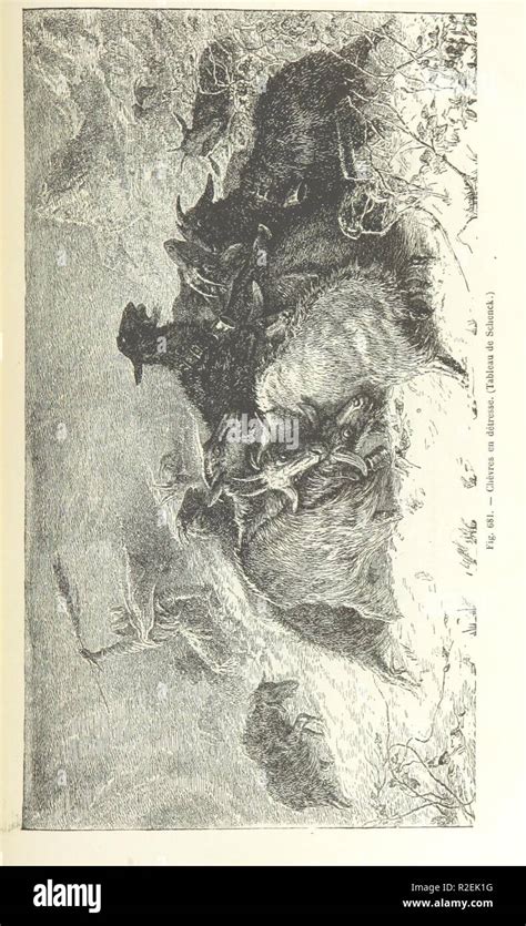 Page 833 Of Le Monde Vu Par Les Artistes Géographie Artistique Ouvrage Orné Denviron 600